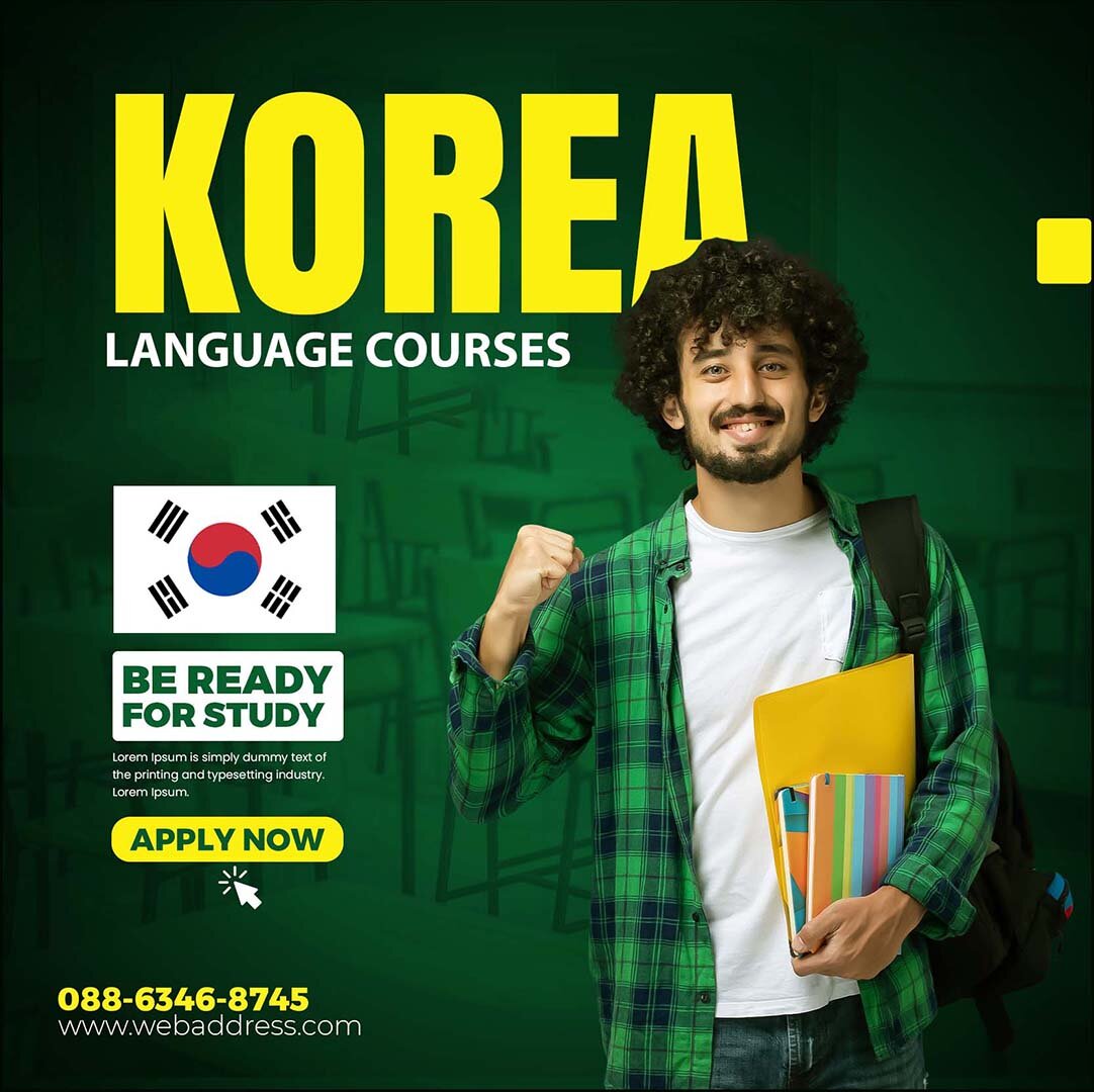 Deima Group – Deima Group