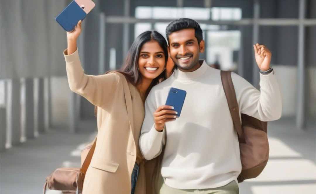 Consultancy - Deima Group | Foreign Employment