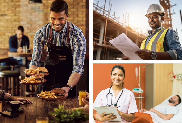 Deima Group – Deima Group